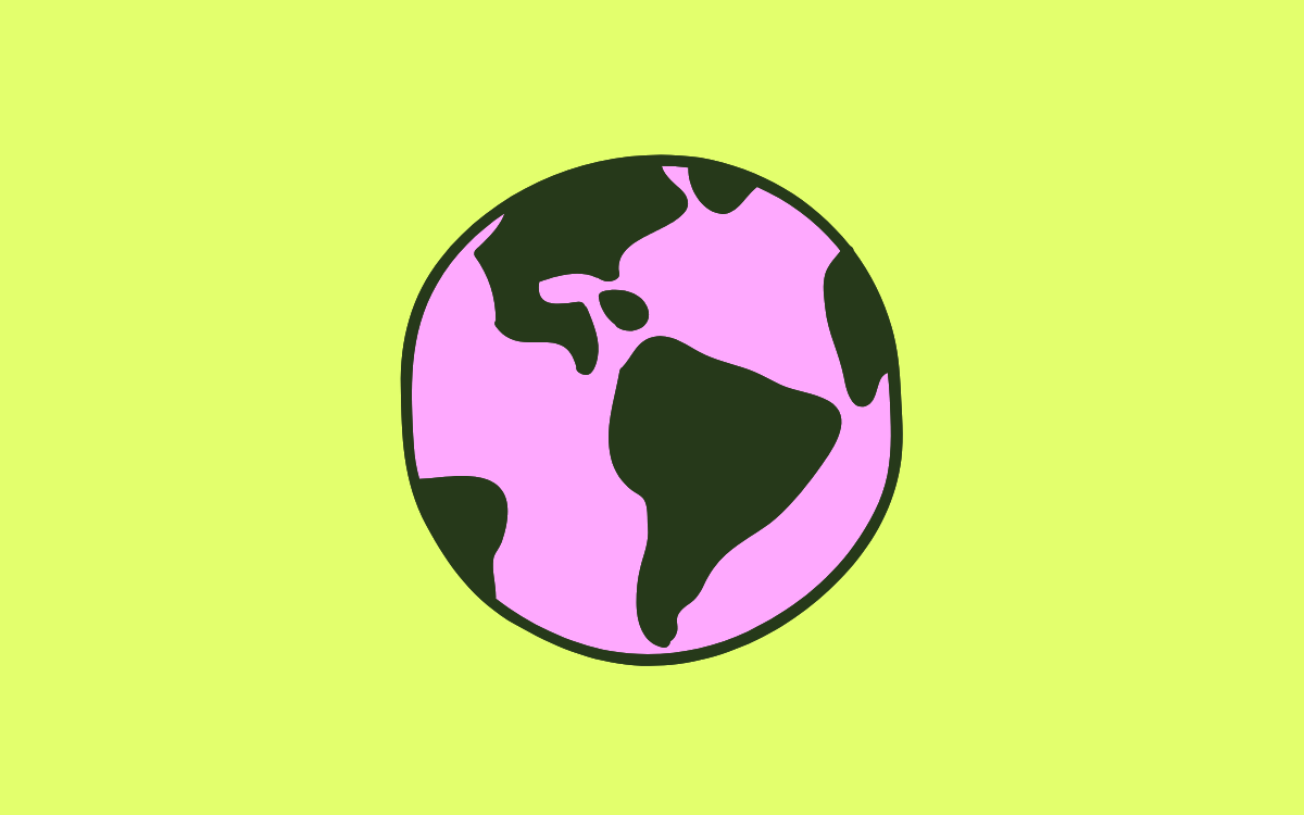 Earth Day 2025: A Letter from Our Founder – Redyoos